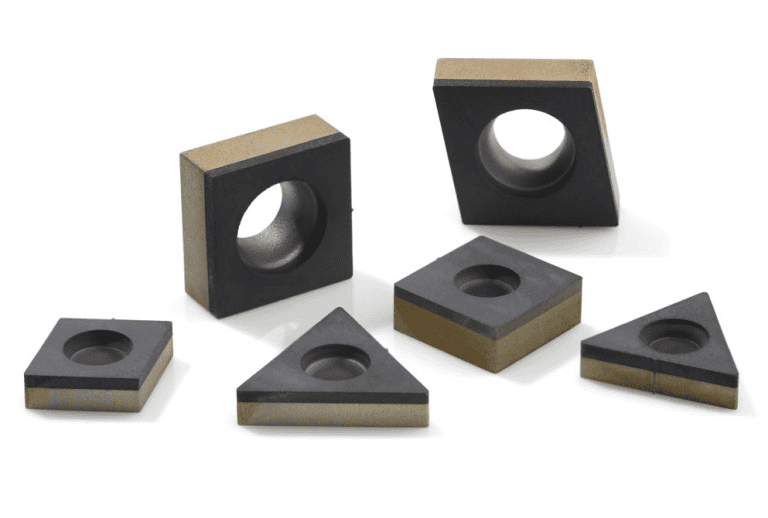 Lathe-Cutting Tools: A Comprehensive Guide - Custom High Precision CNC ...
