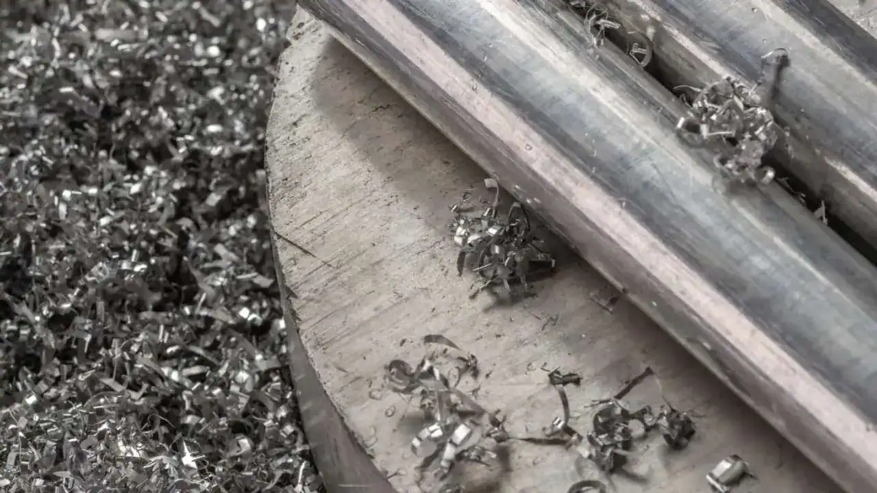 What Is Magnesium Alloy: Types, Benefits, and Applications - Custom ...