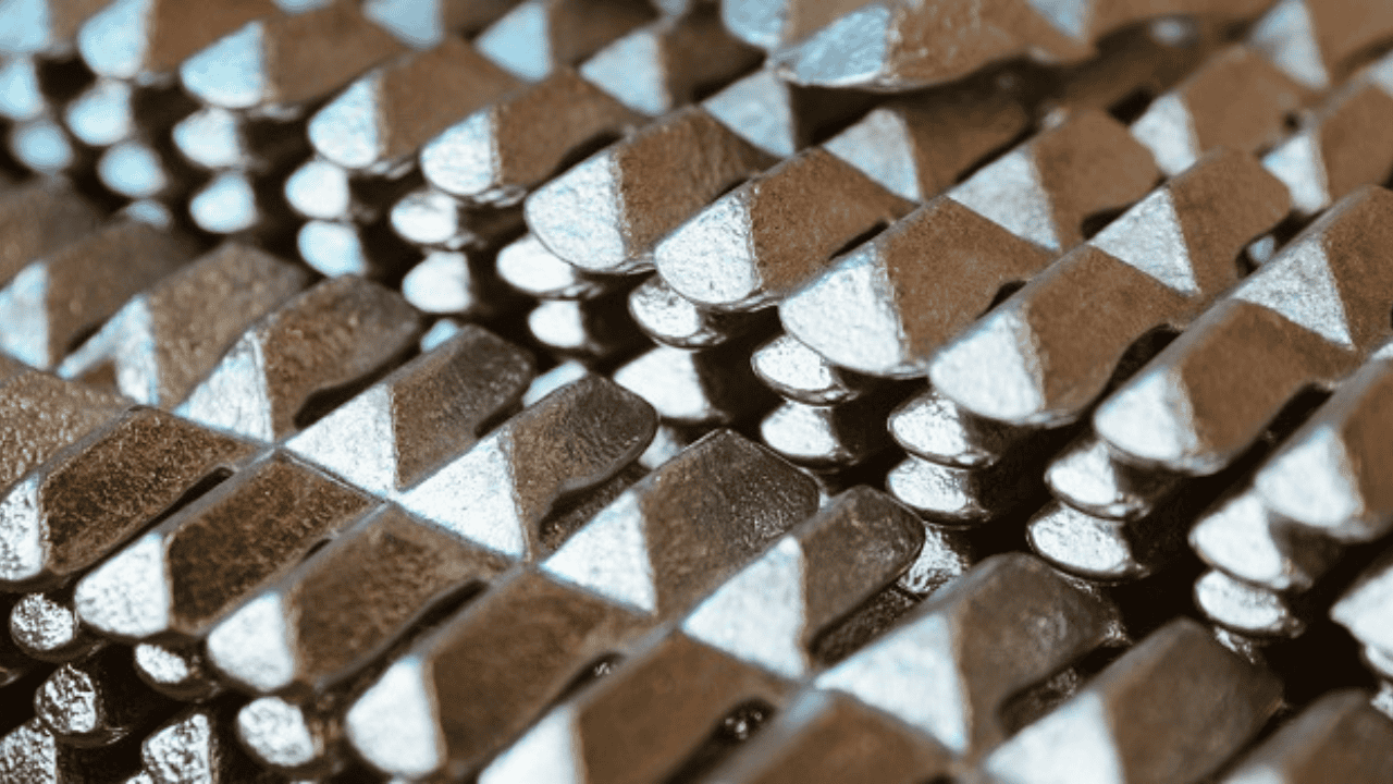 Alles über Zamak-Legierungen! Zusammensetzung, Eigenschaften, Typen, Vorteile, Einschränkungen ...