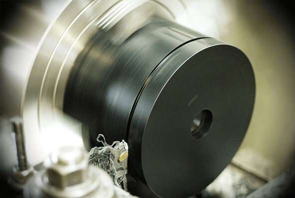 Comprehensive Guide To Delrin Machining: Benefits, Limitations ...