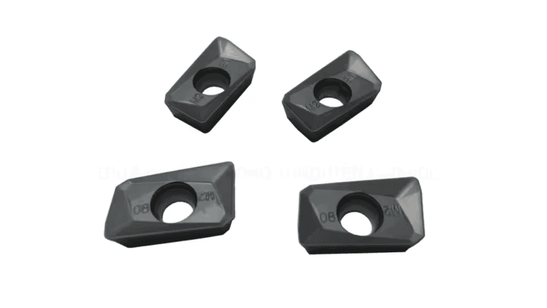 A Complete Guide to Grooving Machining in Metalworking - Custom High ...