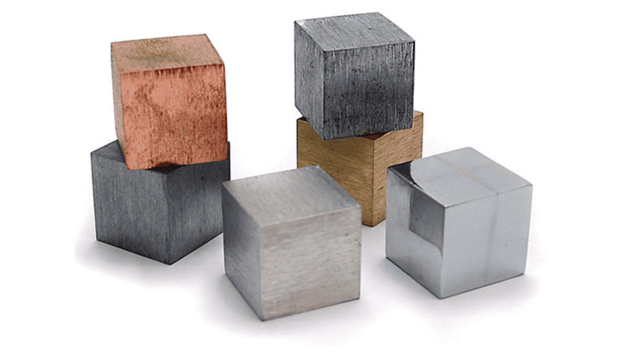 Exploring The Versatility Of Cnc Prototype Machining Across Industries