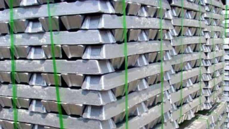 A356 Aluminum Alloy: A Complete Material Guide - Custom High Precision ...