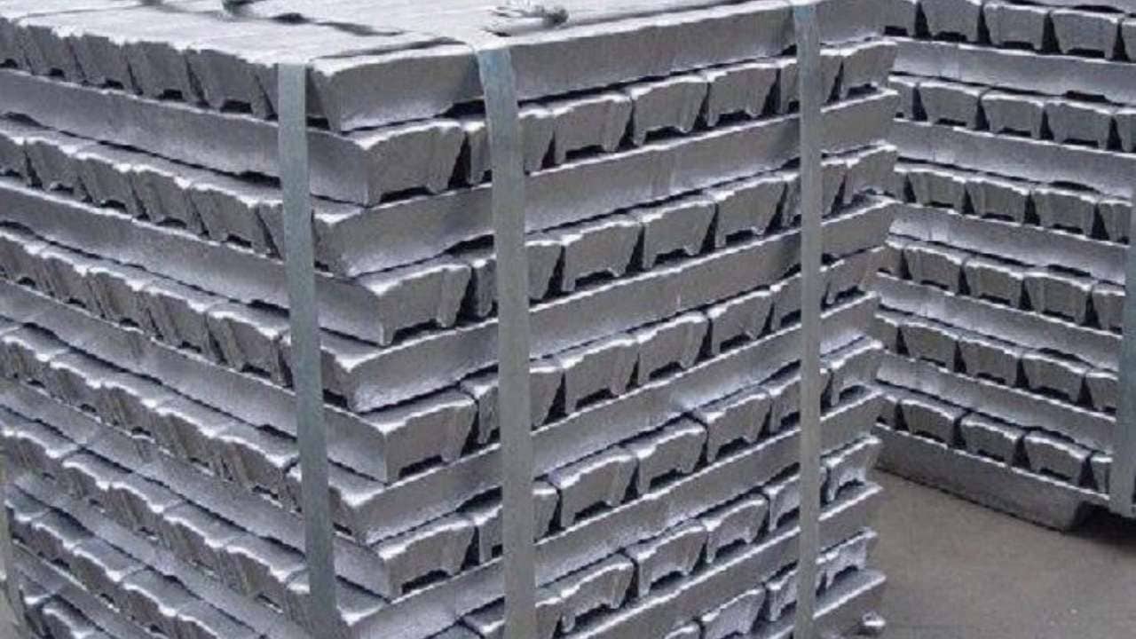 ADC12 Aluminum Alloy: Properties, Uses and Advantages - Custom High ...