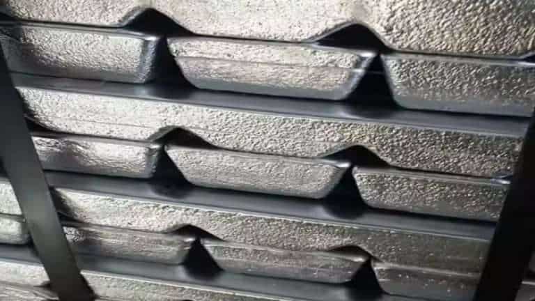 Zamak 5 Guide — Composition, Properties, Benefits, and Uses - Custom High Precision CNC Parts ...