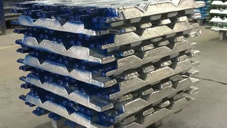 Zamak 5 Guide — Composition, Properties, Benefits, and Uses - Custom ...