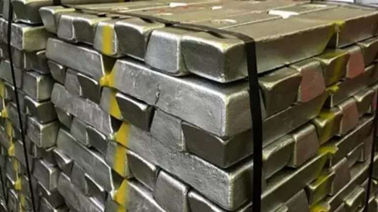 A360 Aluminum Alloy: A Complete Material Guide - Custom High Precision ...