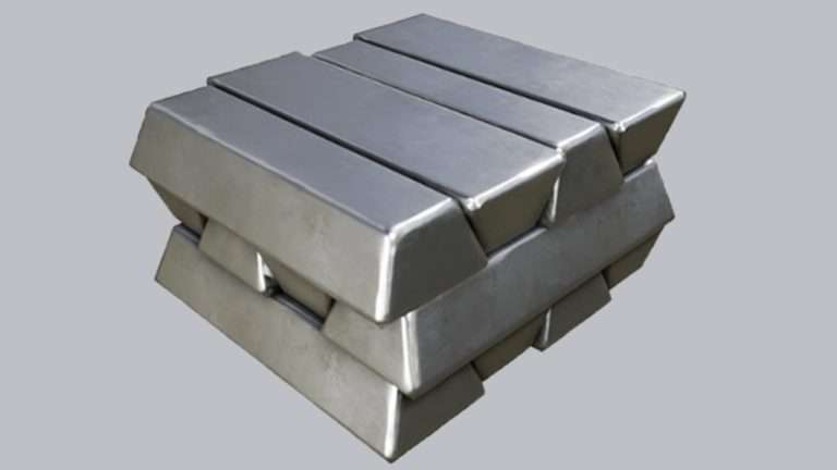ADC12 Aluminum Alloy: Properties, Uses and Advantages - Custom High ...