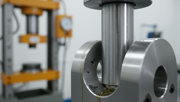 CNC Machining Tolerances Explained: A Practical Guide to Functional ...